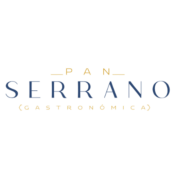 Pan Serrano – Gastronómica